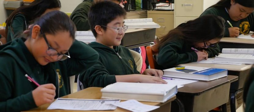 Photo Gallery - ST. ANTHONY CATHOLIC MISSION