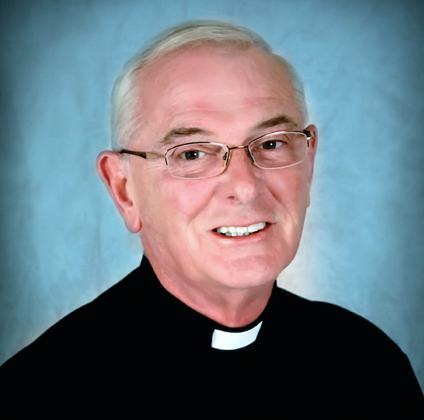 ST. ANTHONY CATHOLIC MISSION SCHOOL | CONTACT US